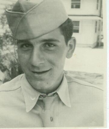 "Band of Brothers" WWII Vet Bill Guarnere Dies at 90 - News & Opinion ...